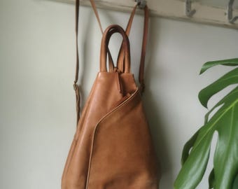 Backpacks - Vintage - Etsy UK