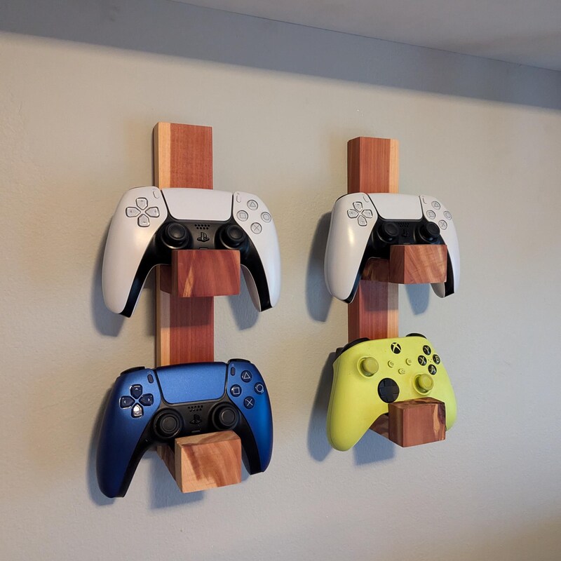 Gaming Controller - Etsy