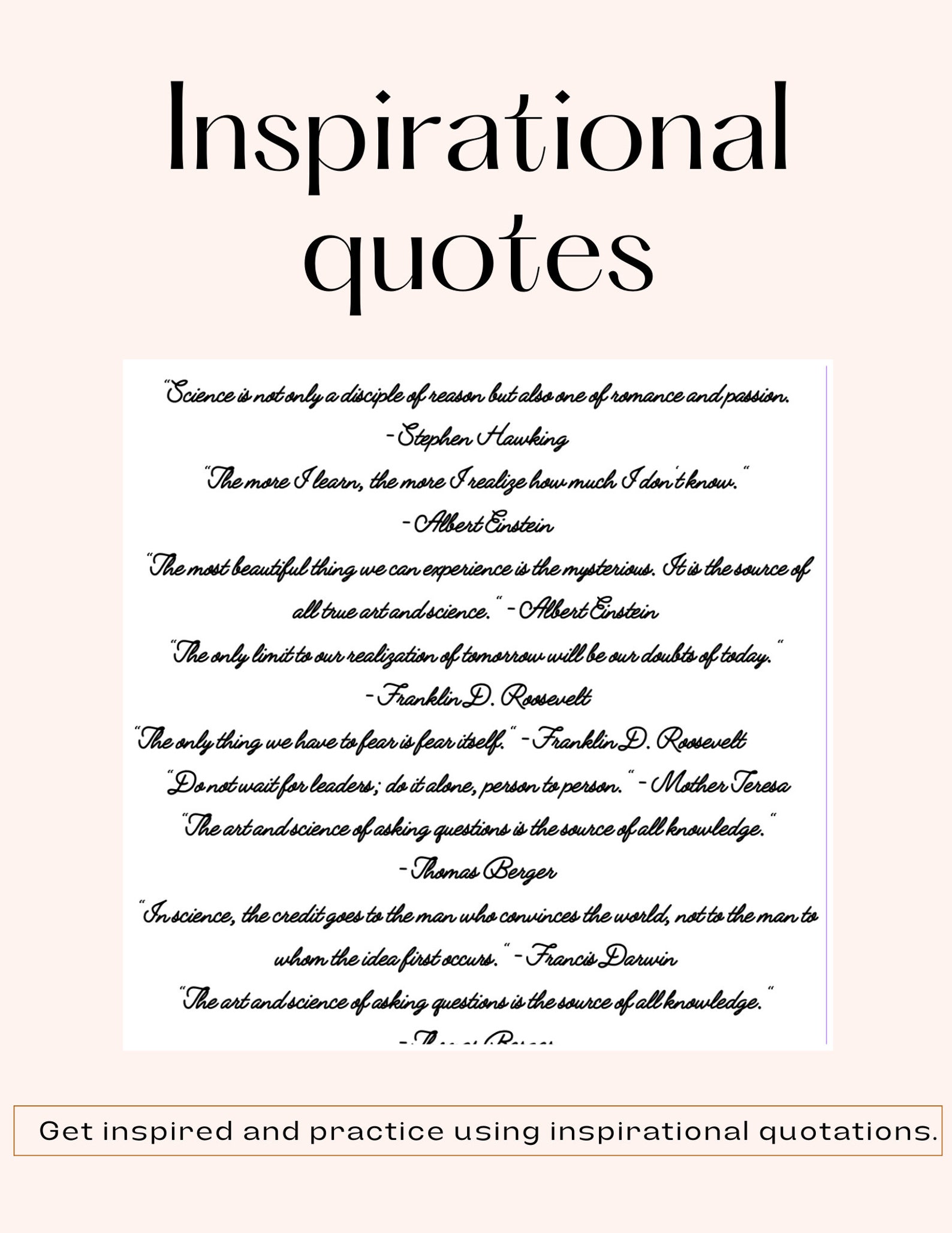 Cursive Handwriting Workbook for Teens & Adults / Left Handed ...