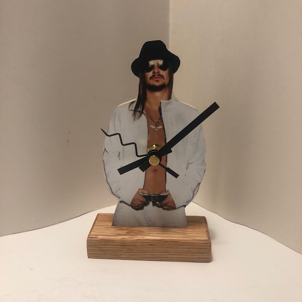 Rock and Roll Decor - Etsy