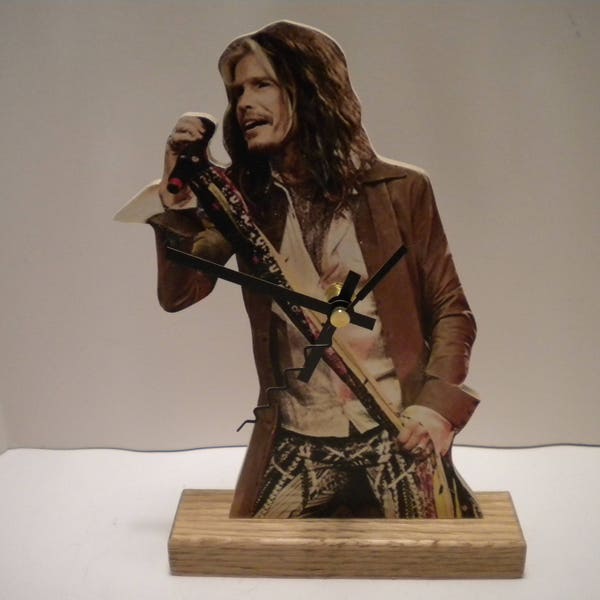 Steven Tyler Art - Etsy