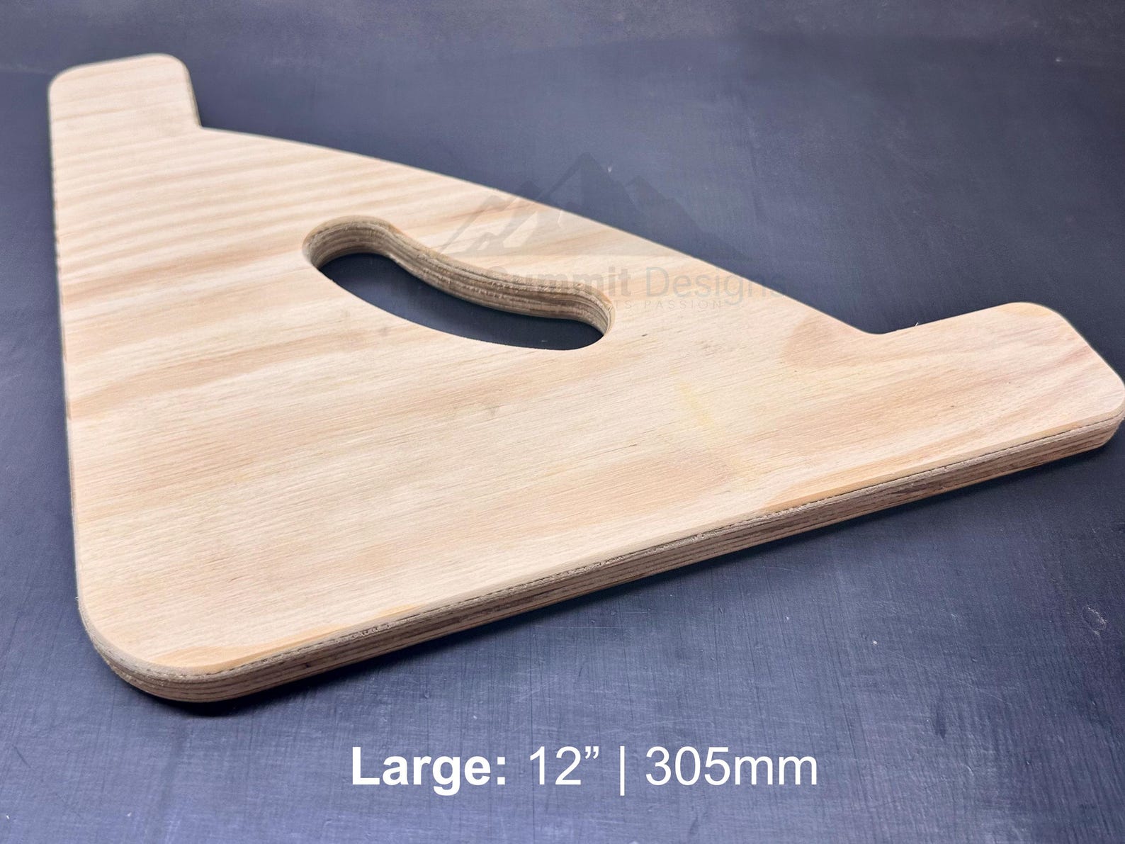 Corner Clamp Jig CNC Router and Laser Files, Cabinet Squares, Multiple ...