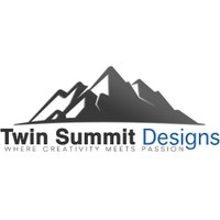 Super Simple Clamp Rack - Etsy