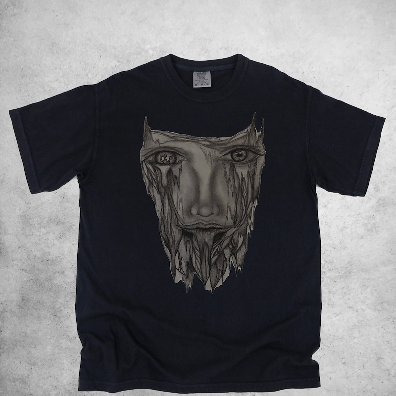 Dreamcore Clothing - Etsy