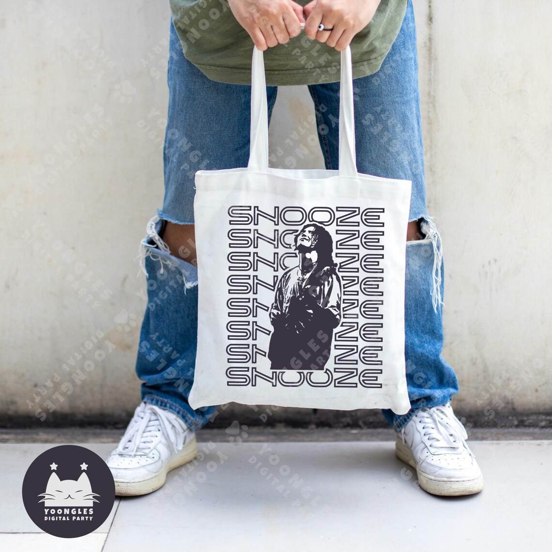 BTS Suga Snooze Shirt Print Vector | BTS Svg | Agust D D-day | ARMY Svg ...