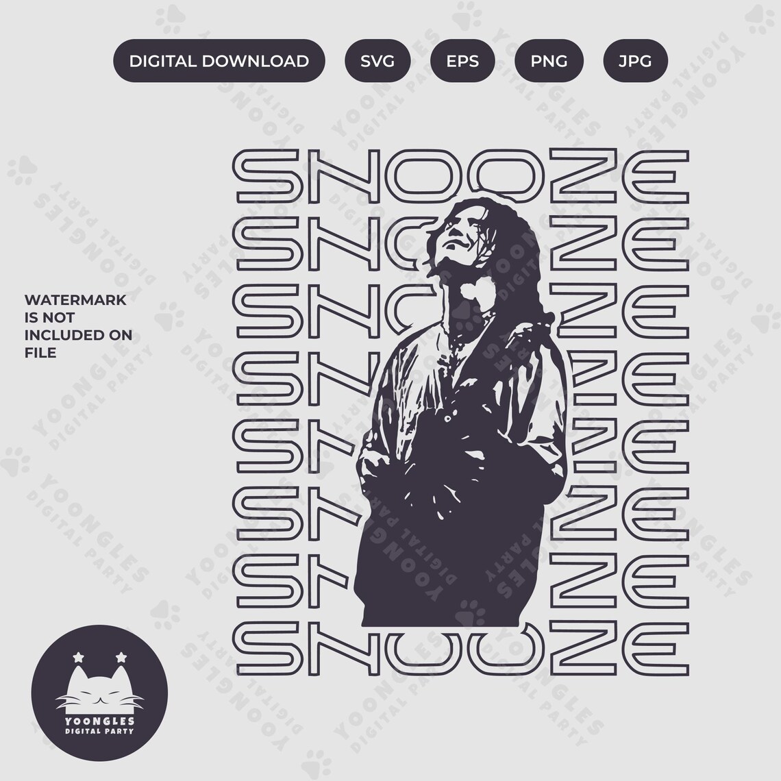 BTS Suga Snooze Shirt Print Vector | BTS Svg | Agust D D-day | ARMY Svg ...