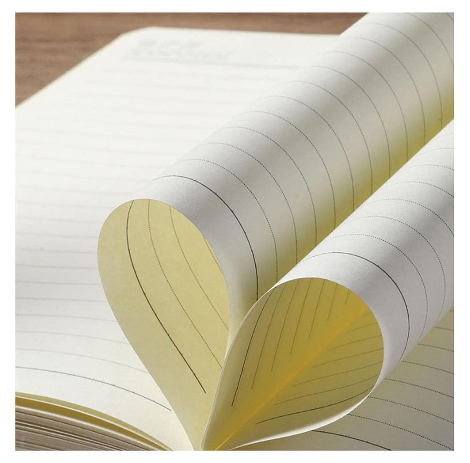 Personalized Diary With Lock - Diary With Lock - Journal With Lock ...