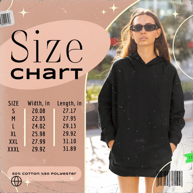 Vintage Ivan Cornejo 90s Shirt,limited Ivan Cornejo Shirt,ivan Cornejo ...