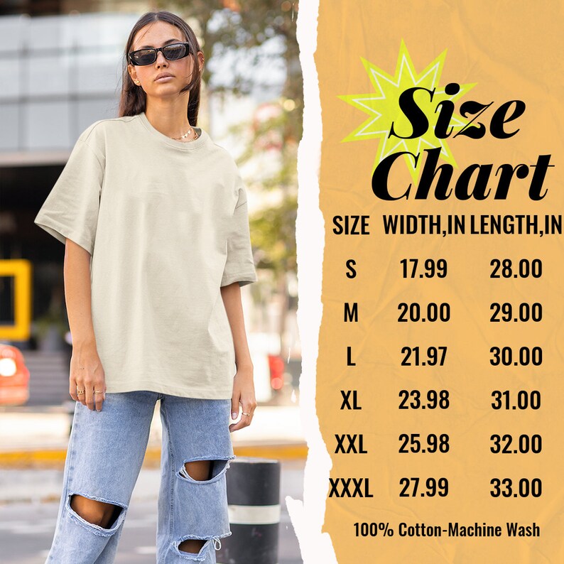 Vintage Ivan Cornejo 90s Shirt,limited Ivan Cornejo Shirt,ivan Cornejo ...