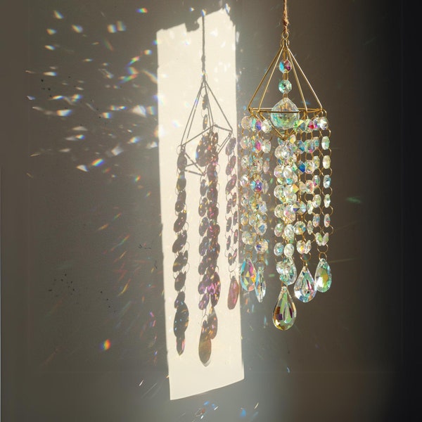 Lightcatcher - Etsy