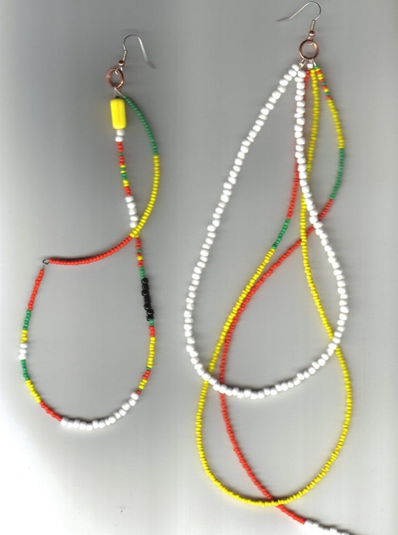 Items similar to RASTA on Etsy Items similar to RASTA on Etsy