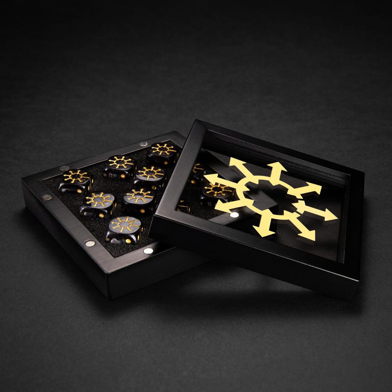 Monyun dice gameloop - Etsy Canada