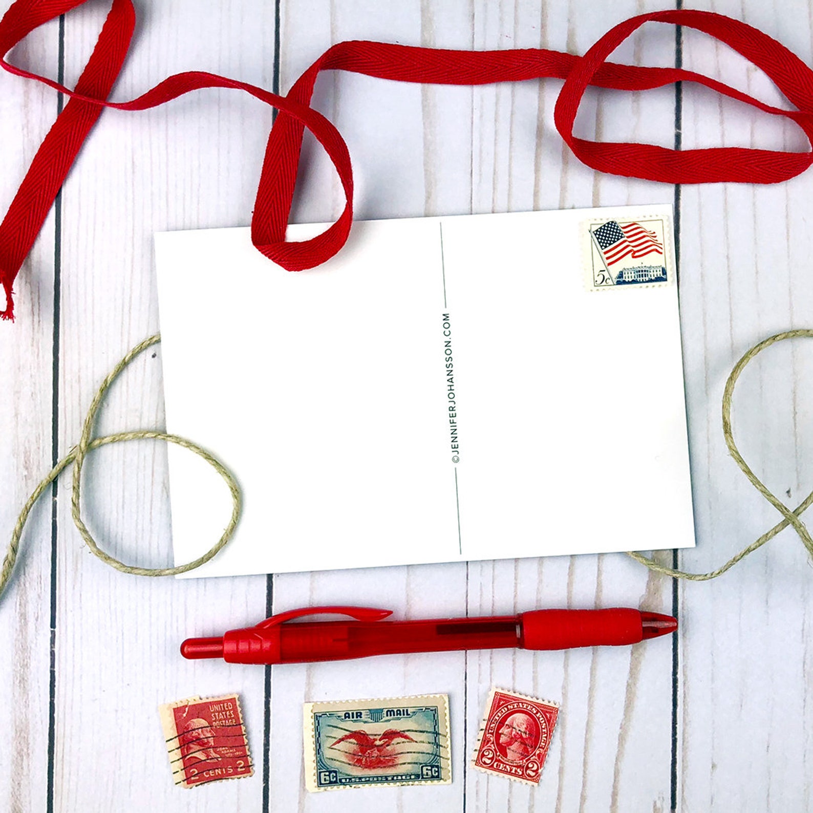 Vote Postcards Your Voice Your Vote Election Postcards - Etsy