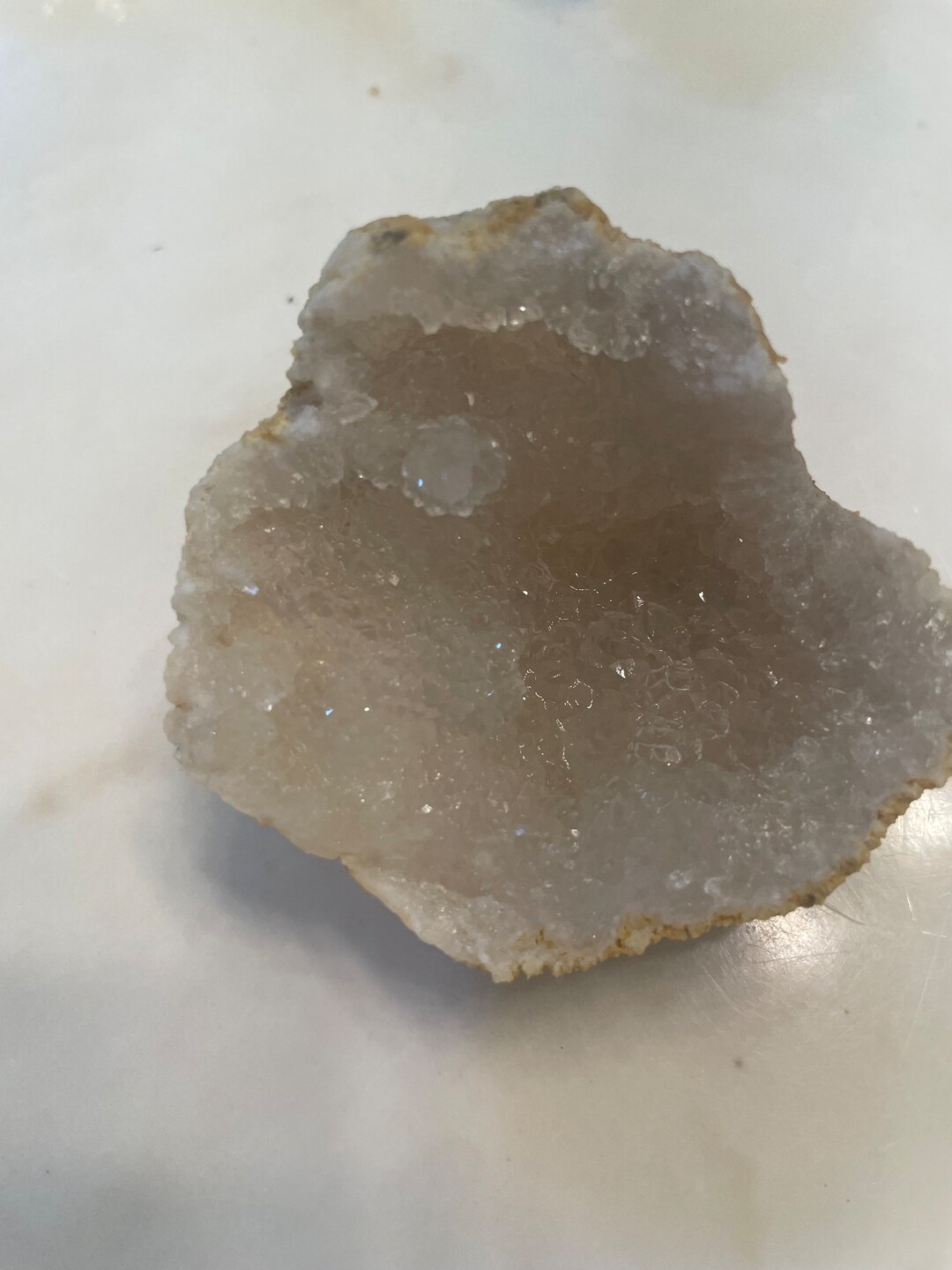 Assorted Sized Geodes - Etsy