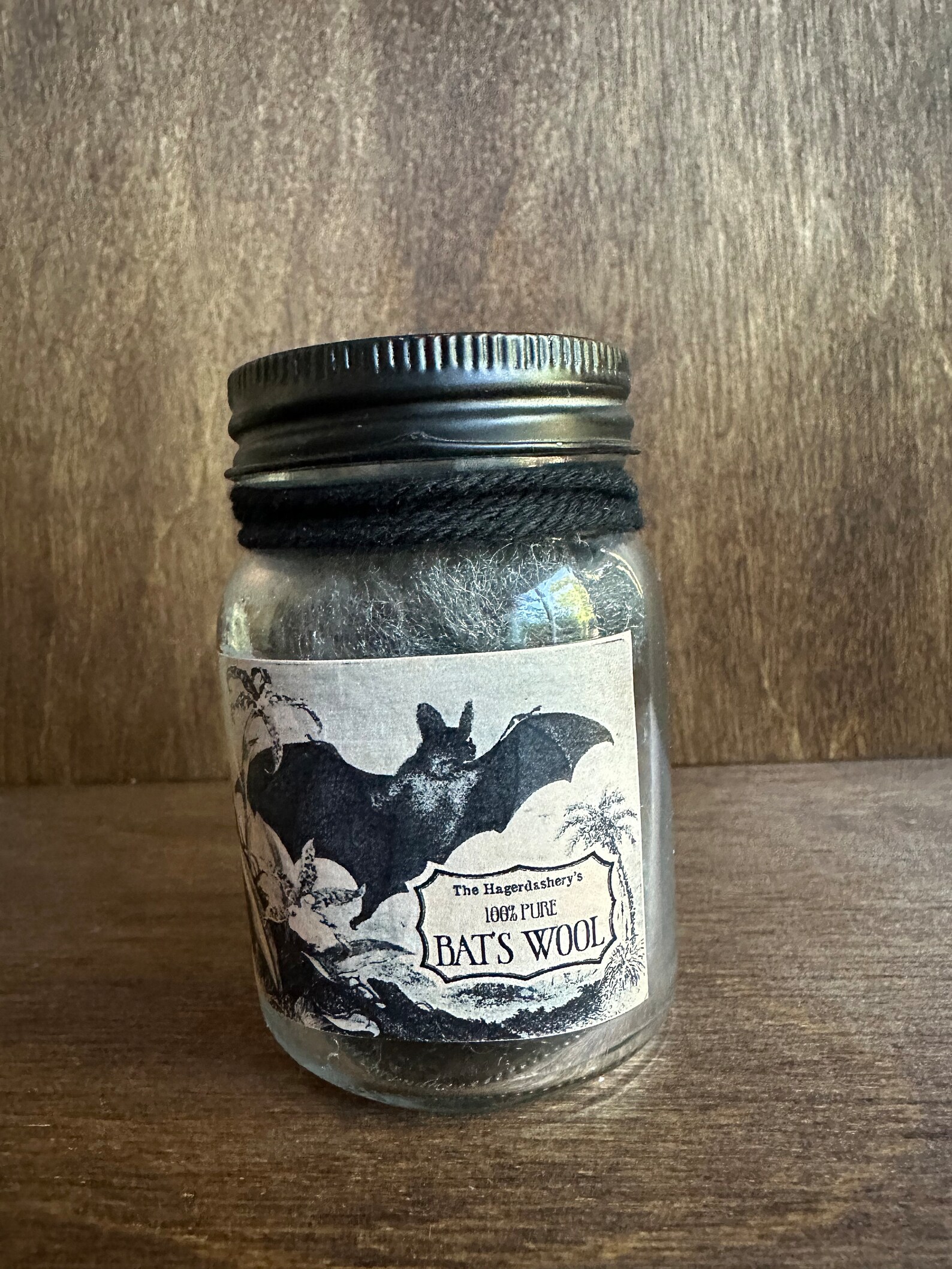 Vampire Potion Labels, Digital Printable Potion Labels, Spooky ...