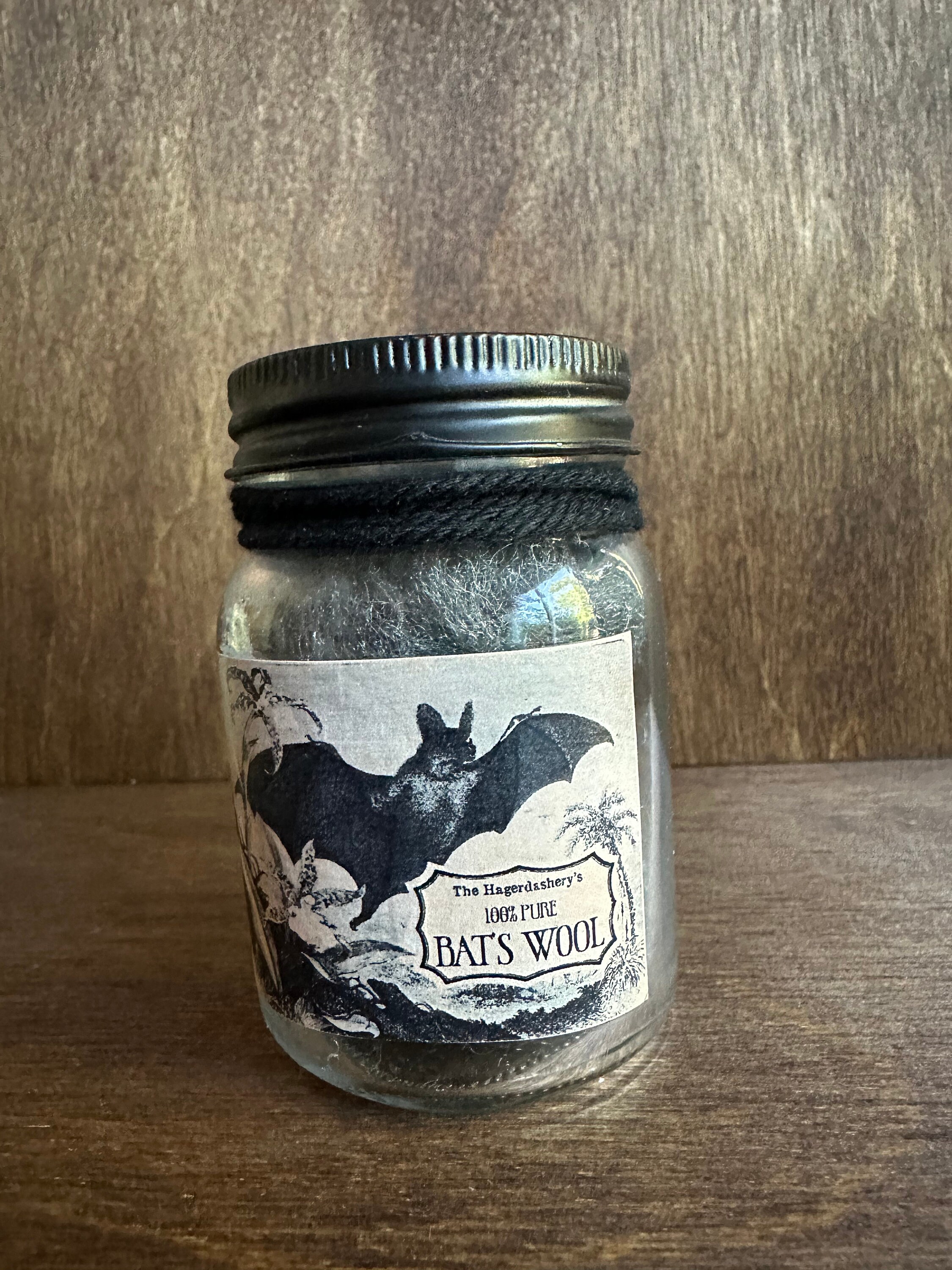 Vampire Potion Labels, Digital Printable Potion Labels, Spooky ...