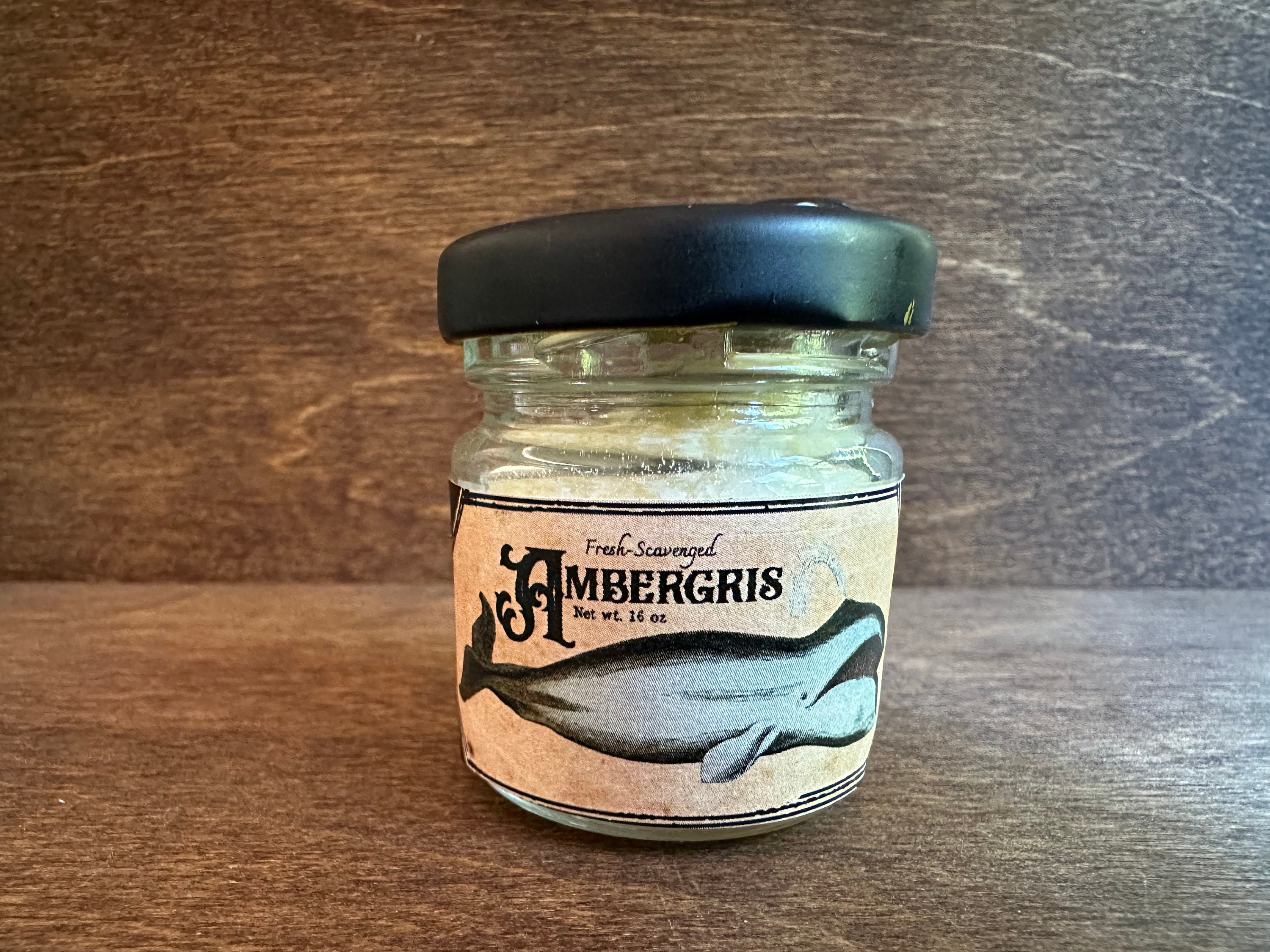 Mermaid-themed Apothecary Labels, Ocean Themed Potion Labels, Printable ...