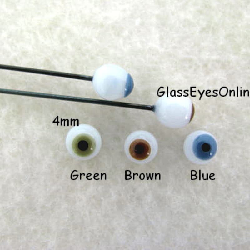 Glass Sculpture - Etsy