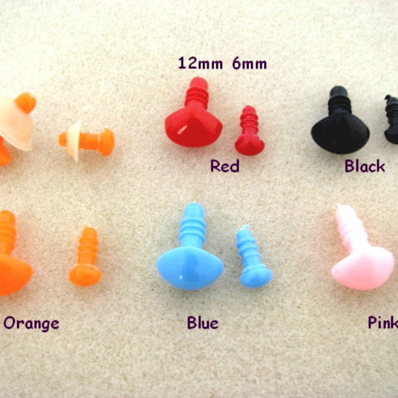 11mm 8mm Buttons - Etsy