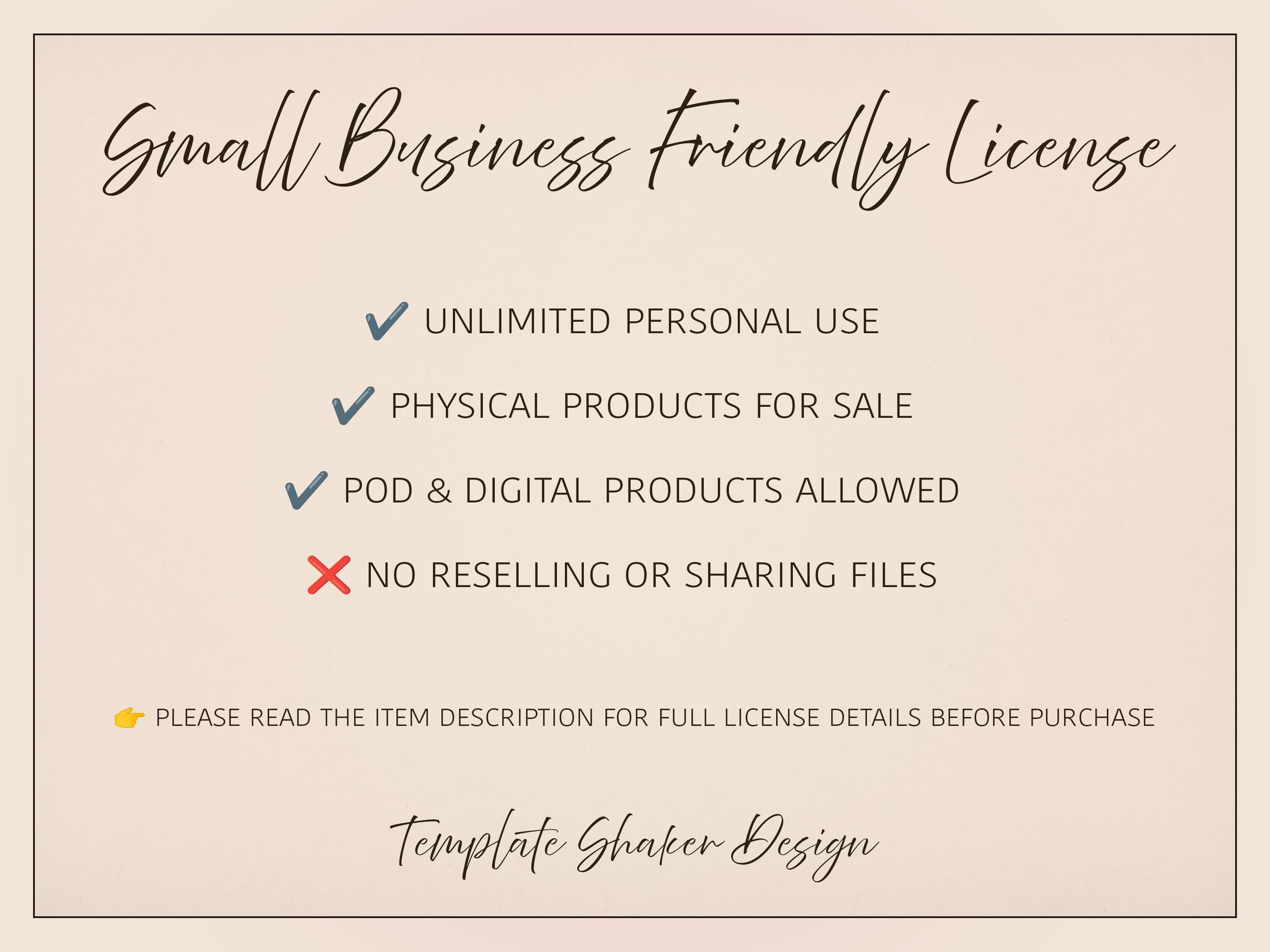 Leopard Print Pigs Clipart Bundle, Transparent PNG Set, Commercial Use ...