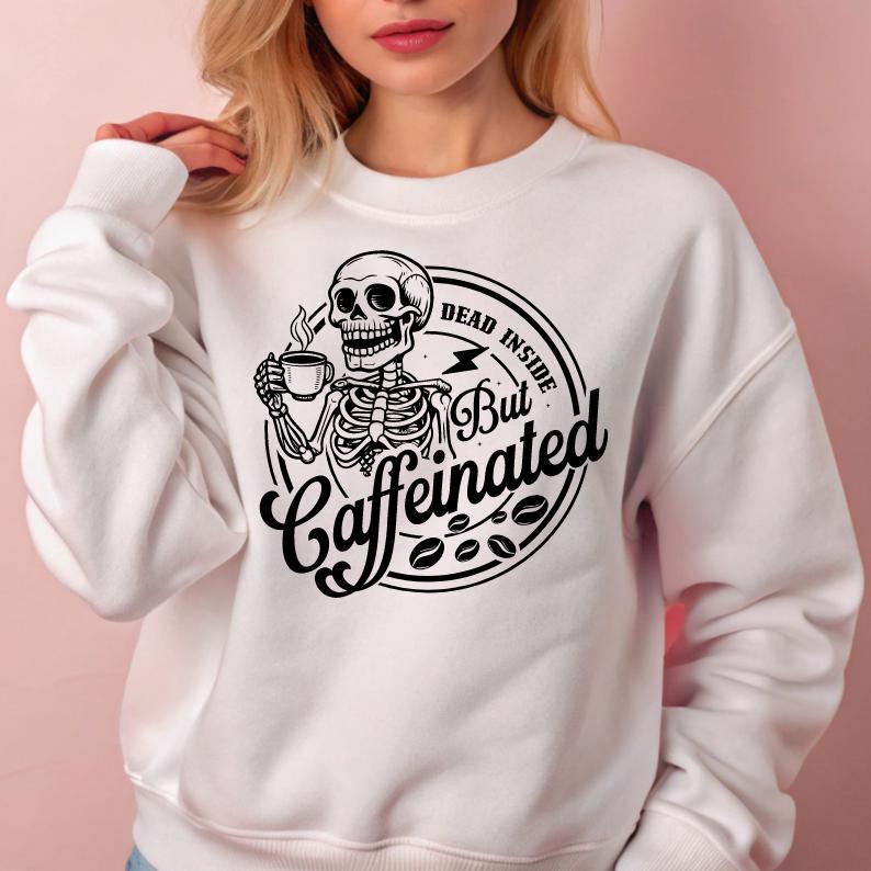 Snarky Skulls Bundle: 20 SVG Designs Featuring Adult Humor, Sarcasm ...