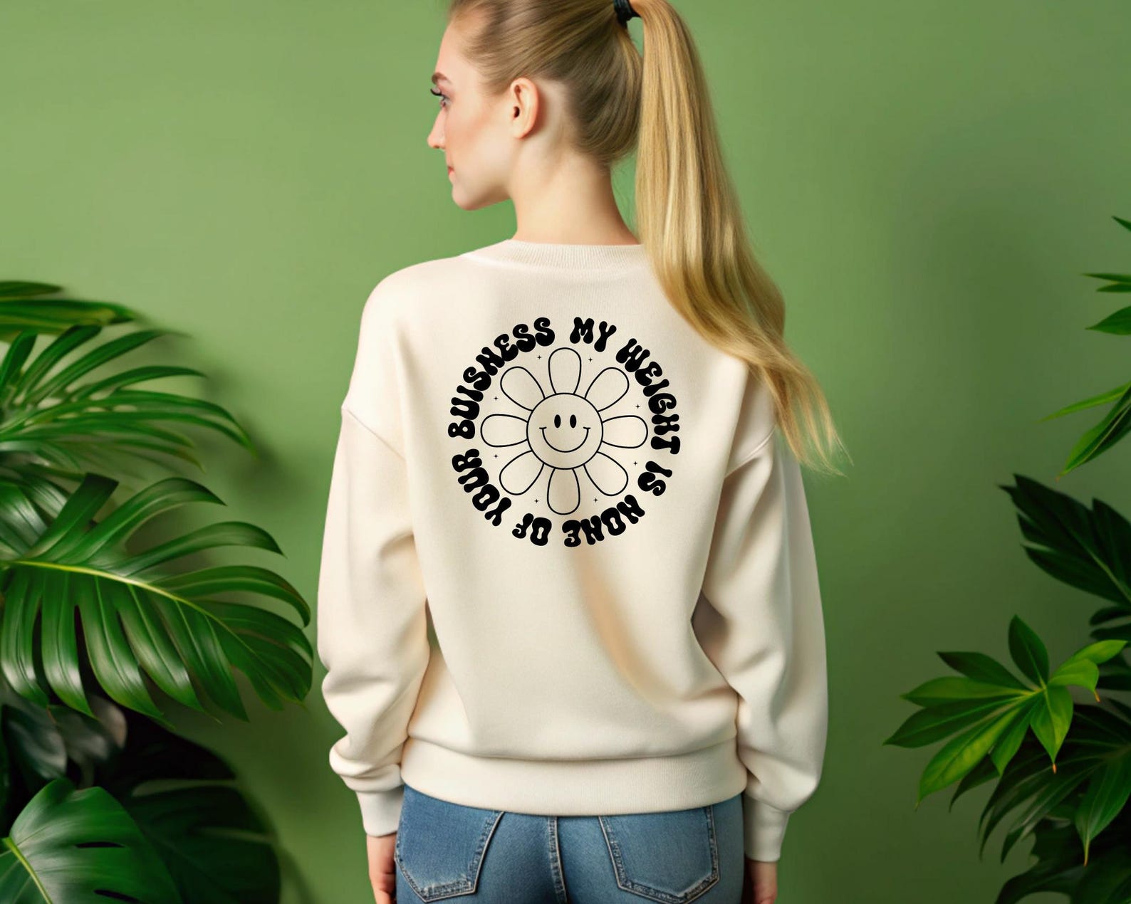 Sarcasm Funny Quotes and Front and Back Shirt SVG Bundle – , Retro ...