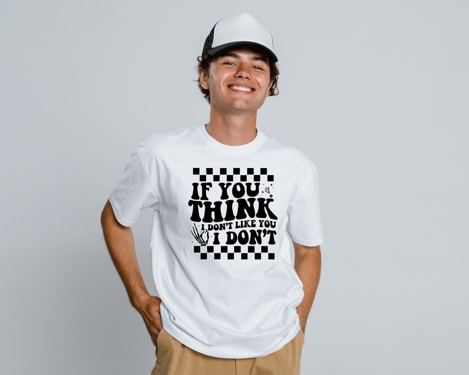 Sarcasm Funny Quotes and Front and Back Shirt SVG Bundle – , Retro ...