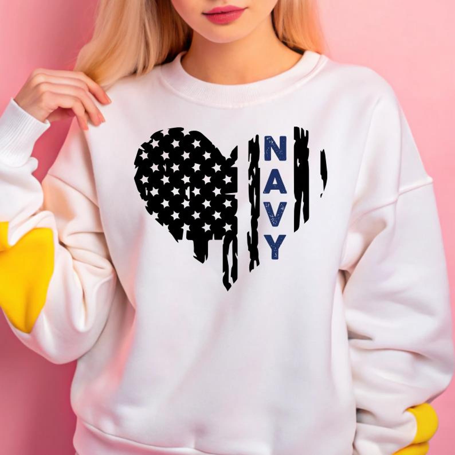 US Navy Svg Bundle, US Navy Chief Anchors Svg, USN Chiefs Anchor Vector ...