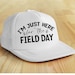 Field Day 2025 SVG Bundle: Teacher Game Day Designs (digital Download ...