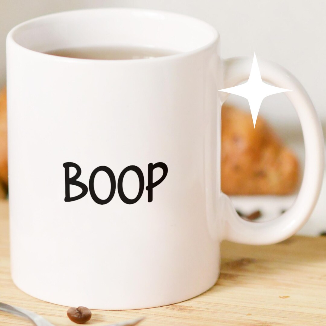 Beep Boop, Cat Boop, Skeleton Boop, Boop Snoot, Boop The, Boop Emote ...