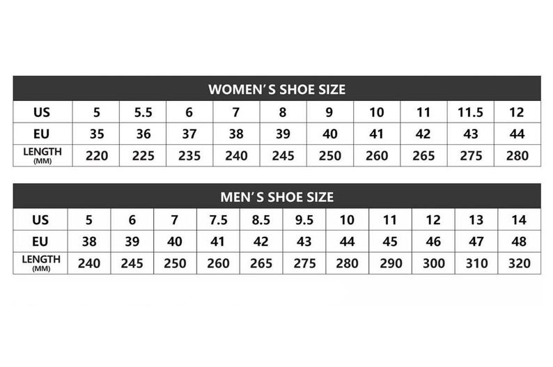 Chicken Farmer Clog Shoes, Chicken Sandal Shoes, Gift for Women, Gift ...