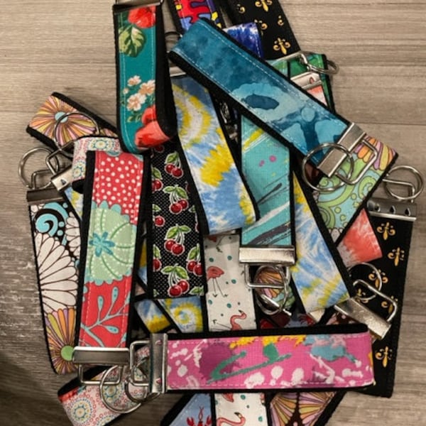 Wholesale Keys - Etsy