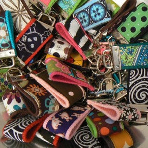 Wholesale Keys - Etsy