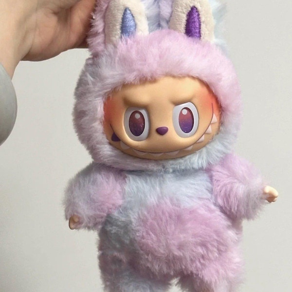 La Boo Boo Keychains - Etsy