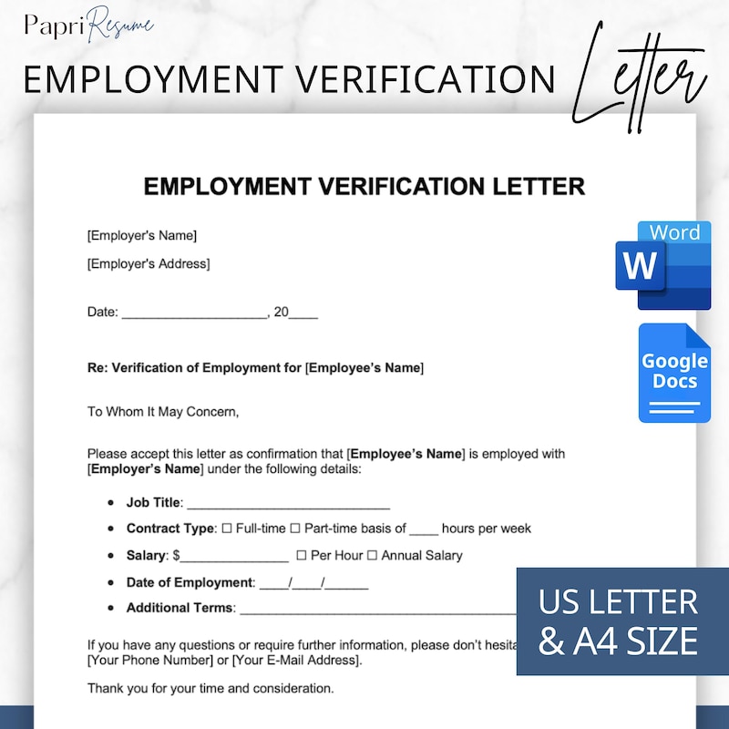 History Google Form - Etsy