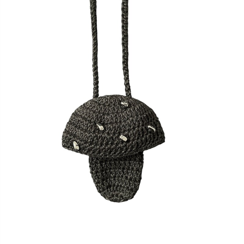 Secret Stash Jewelry - Etsy