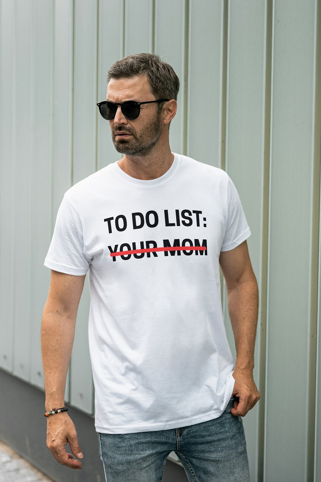 Your Mom Shirt, Funny Your Mom Shirt, Funny Shirt, Your Mom Joke ...