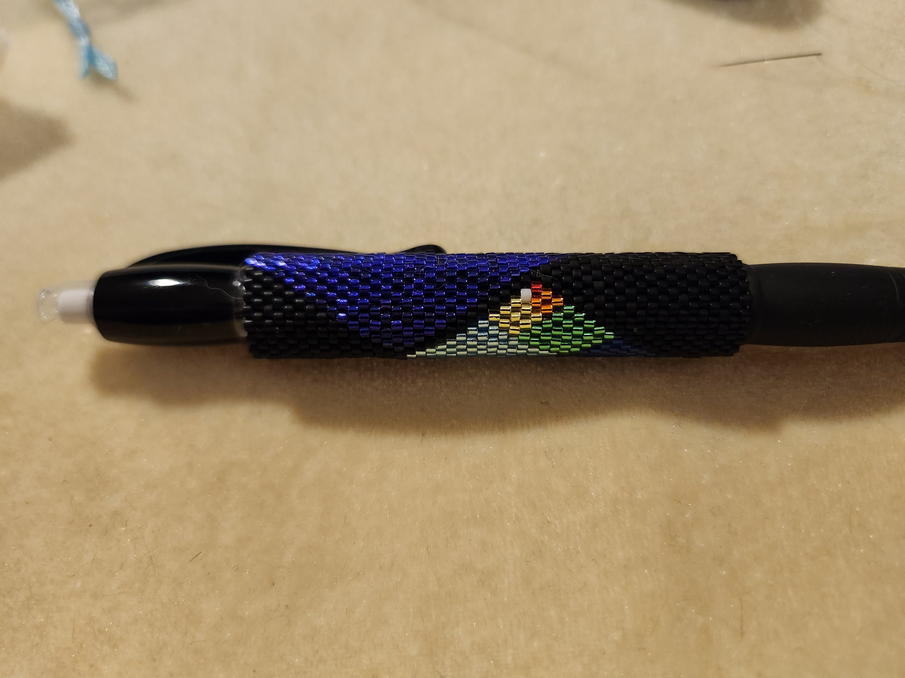 Pilot G2 Mechanical Pencil Tutorials - Etsy