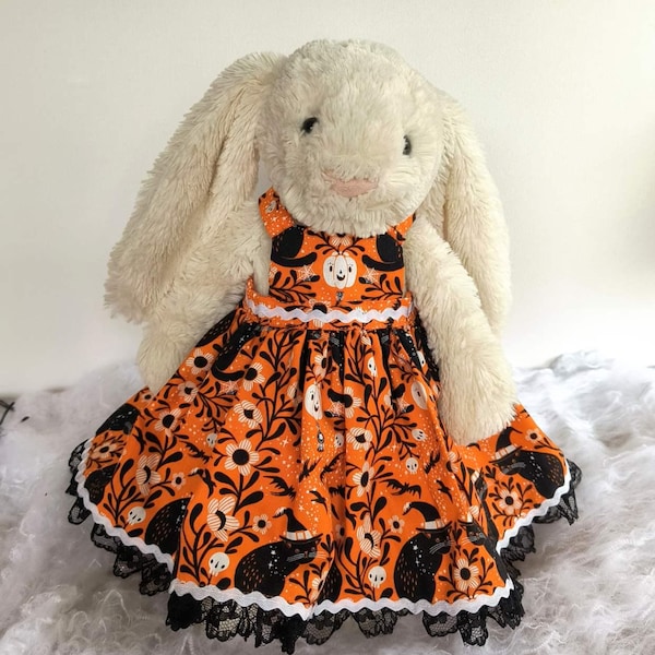 Jellycat Bashful Bunny Keychain - Etsy