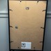 Physical Product! El Mundo Loteria Card Framed Print With Mat | 14x20 ...