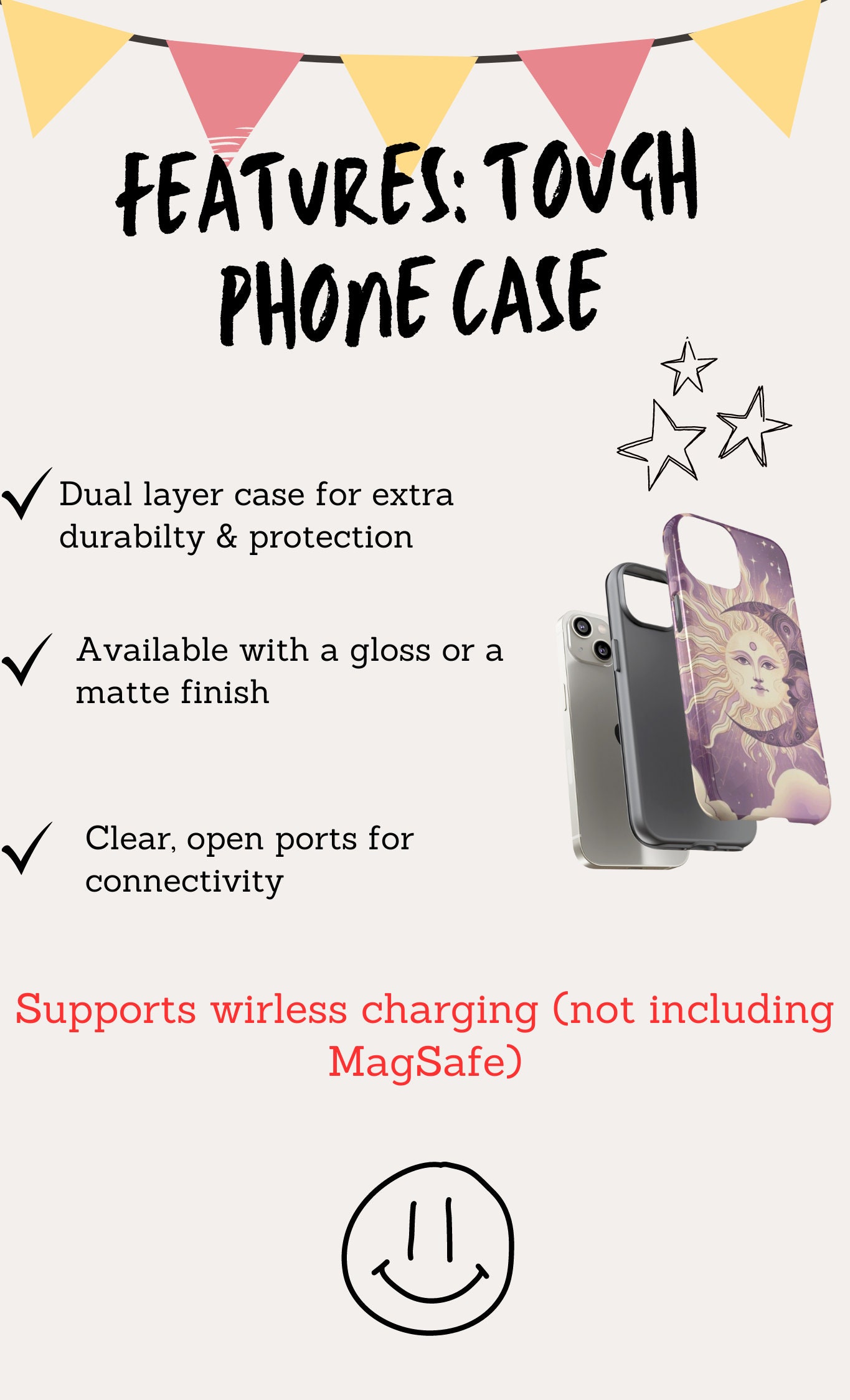 Personalized Hello Kitty Limited-edition Phone Case, iPhone 15 14 13 12 ...