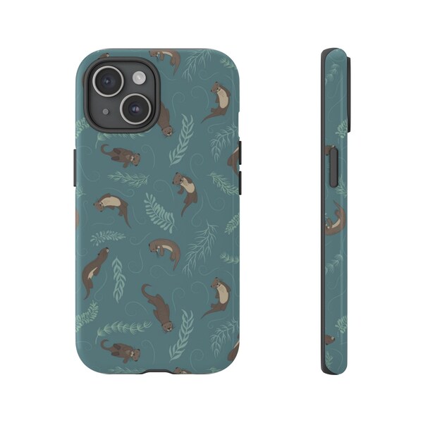 Otterbox - Etsy