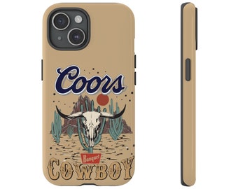 Ghost in Smoke Limited-edition Phone Case, iPhone 15 14 13 12 11 8 7 XS ...
