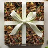 Double Decker Sandwich Double Decker Sandwich Gift Wrap Sandwich ...
