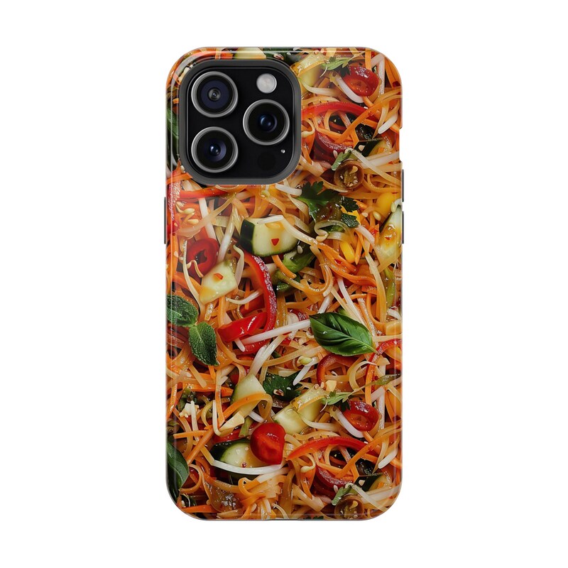 Unique Phone Cases - Etsy