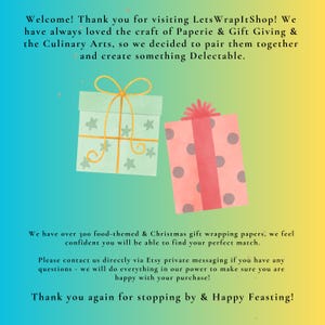 Double Decker Sandwich Double Decker Sandwich Gift Wrap Sandwich ...