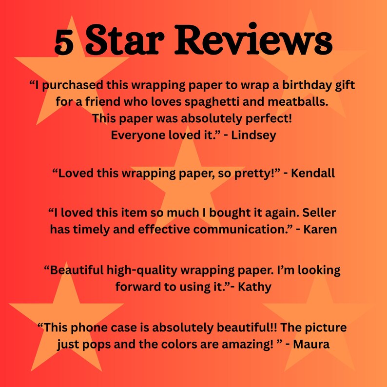 Tamale Wrapping Paper: Mexican Food, Holidays - Etsy