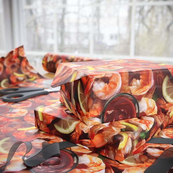 Corned Beef and Cabbage Corned Beef and Cabbage Wrapping Paper Corned ...