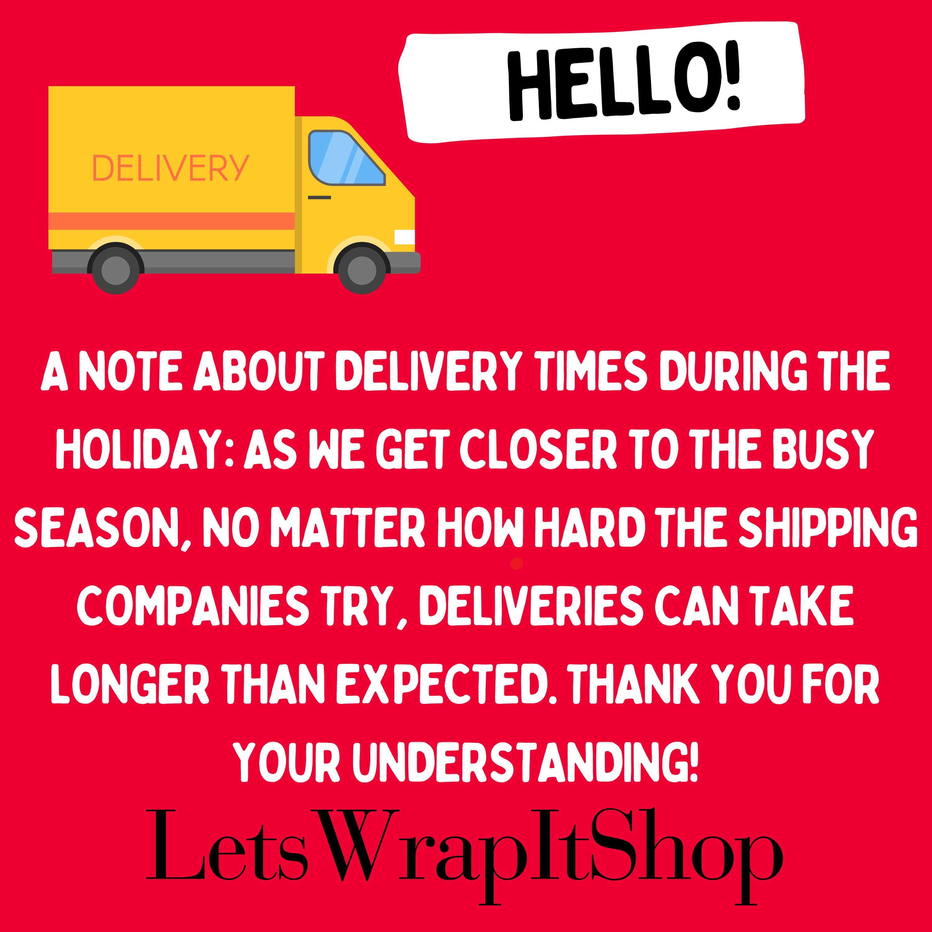 Double Decker Sandwich Double Decker Sandwich Gift Wrap Sandwich ...