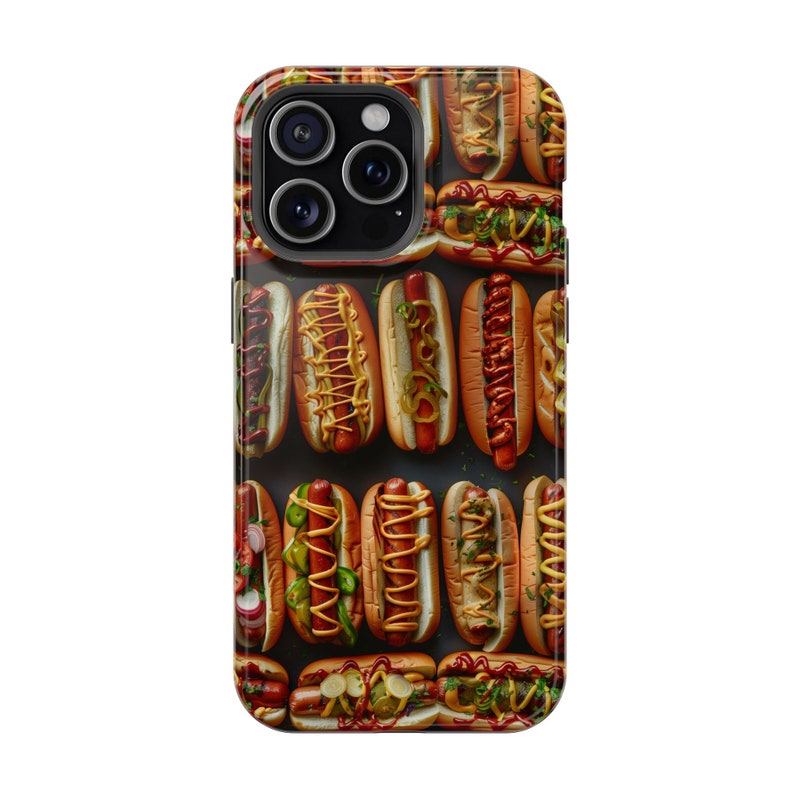 Unique Phone Cases - Etsy